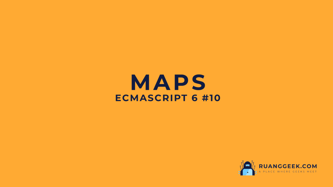 Cara Pindah Folder di Terminal - CLI #3 - RUANGGEEK.COM
