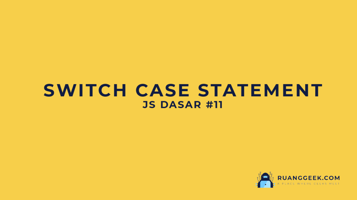 Cara Hapus File dan Folder di Terminal - CLI #6 - RUANGGEEK.COM