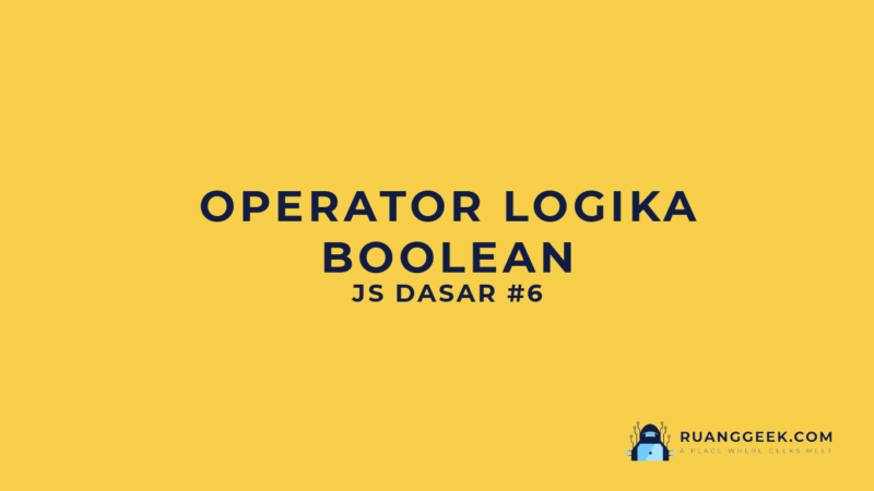 Cara Hapus File dan Folder di Terminal - CLI #6 - RUANGGEEK.COM