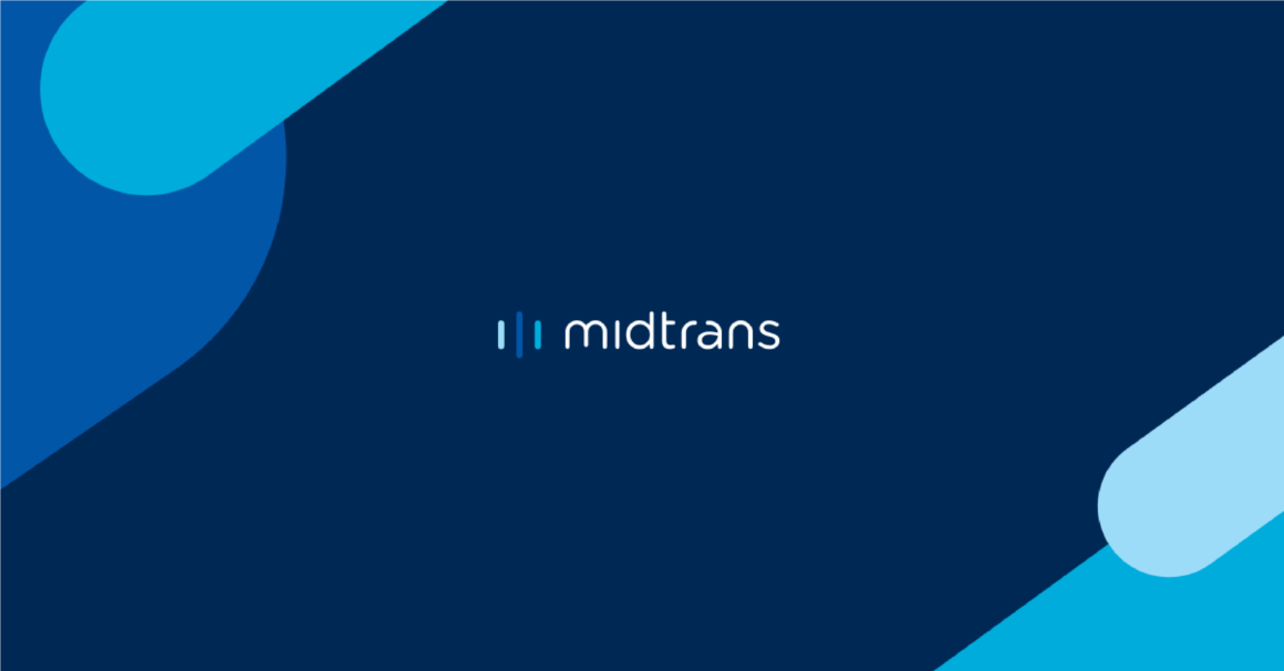 Integrasi Payment Gateway Midtrans (Core API) dengan Node JS ...