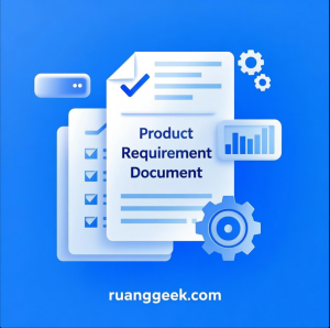 Integrasi Payment Gateway Midtrans (Core API) dengan Node JS - RUANGGEEK.COM